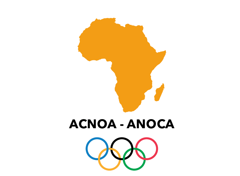 Games - Tanzania Olympic Committee